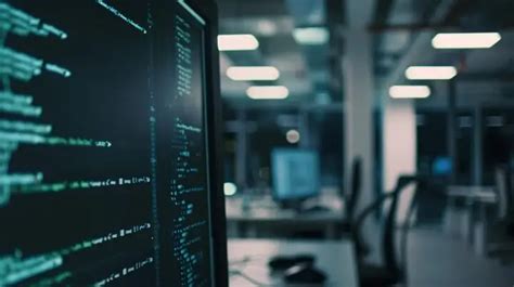 Migliori Benchmark Per Windows Testa La CPU GPU E SSD