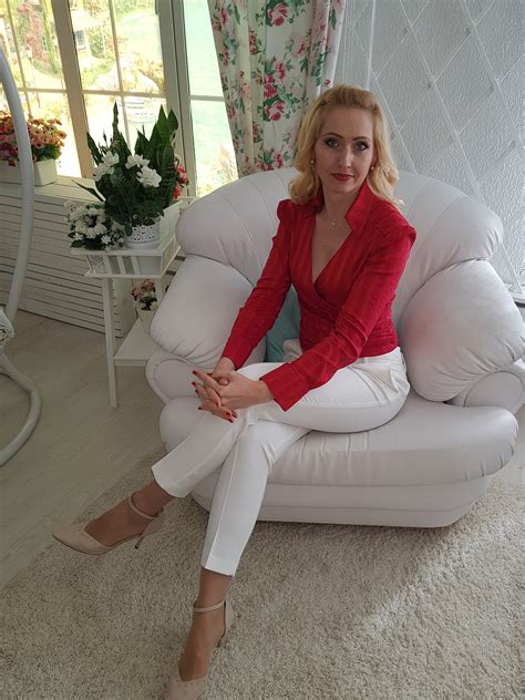 От 1000 на удаленке БИЗНЕС ПРОБУЖДЕНИЕ ⠀ Долгожданная поездка🚀 в Минск на практическое