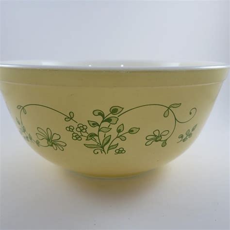 Pyrex Shenandoah Etsy Pyrex Shenandoah Etsy