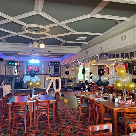 The Queens Pub 2025 All You Need To Know Before You Go With Photos