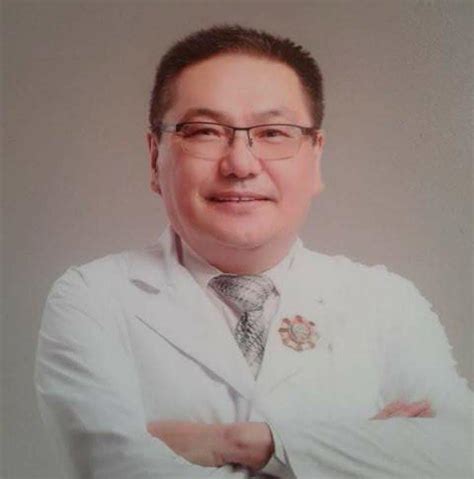 Ikhmongol Mn Эмч А Отгонболд Нямбаатар дарга аа УБ хотод дуу чимээ доргион гэрэл үнэр