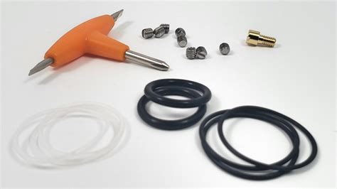 Geekvape Aegis Squonk Review