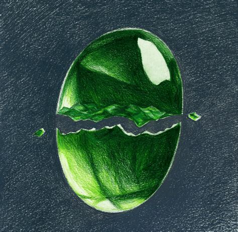 The Missing Prince Chapter 2 The Missing Prince