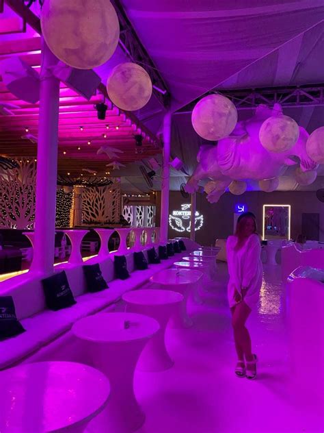 Kathrin Kat ️ Live Cams Skype Teams Discord And Telegram