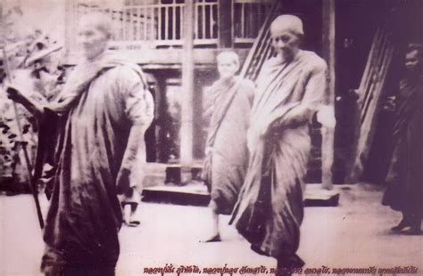 ภาพเก่าๆ ที่หาดูได้ยากมากๆ