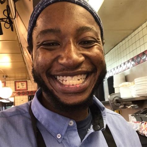 Brandon Paschal Rockstar Grill Operator Waffle House Inc Linkedin