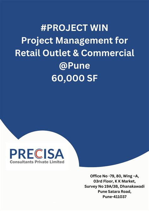 Akhil Manurkar On Linkedin Announcement Newwin