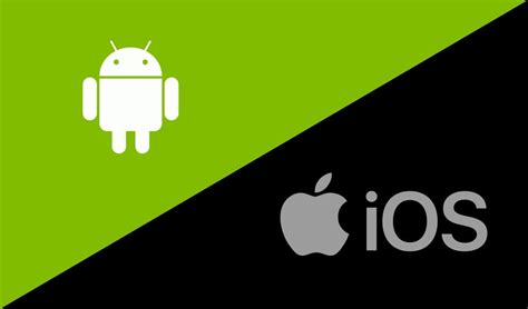 Top 10 Android App Development Companies To Hire In 2025