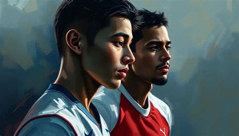 Operant Conditioning Boosting Athletic Performance Through Psychology