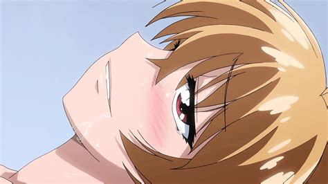 Kakushi Dere 01 60fps Eporner