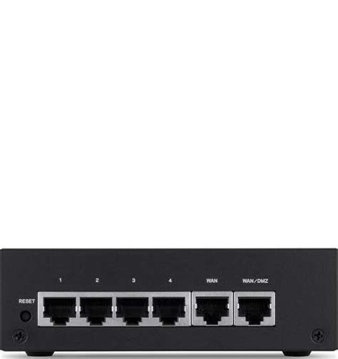 Linksys Business Dual Wan Gigabit Vpn Router Lrt Buy Best Price In Uae Dubai Abu Dhabi