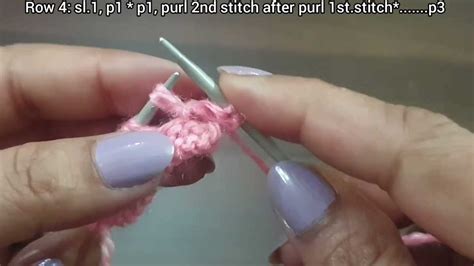 Knit A Stylish Phrygian Cap With This Easy Pattern