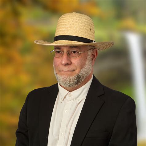 Amos Natural Palm Straw Amish Hat Etsy