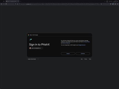 Google Sync Configurações Documentação