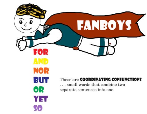 Sentence Clipart Free Download On Clipartmag