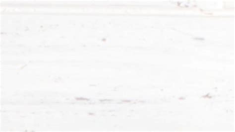 Heather Hildreth On Linkedin Designing Spaces Short