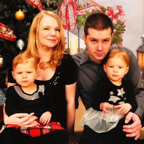 Post From Darrick Patrick