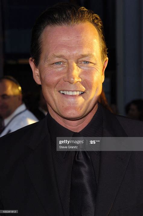 Robert Patrick Stars In Cbs The Unit An Action Drama Series That Artofit