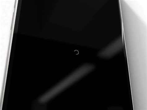 Shuaib Sambo On Linkedin Loads In 4k 🚀 Onboarding Screen Design And