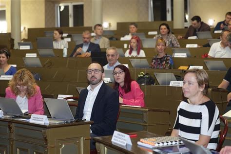 Anto Đapić Gradonačelniče Tomašević Sramite Se Kamenjar