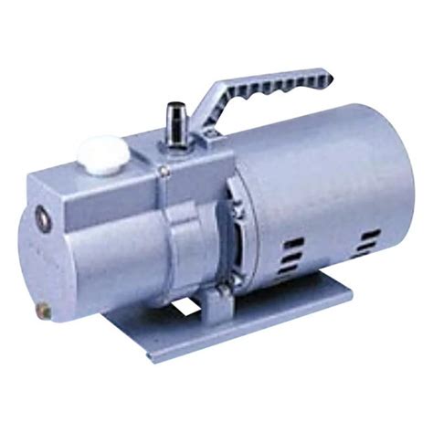 Jual Ulvac G 50sa Oil Rotary Vacuum Pump Small Direct Coupled Type