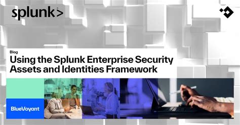 Bluevoyant On Linkedin Splunkconf23 Splunksecurity Splunk