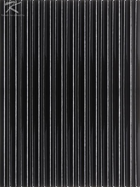 Фрезерованные фасады МДФ для кухни заказать в студии мебельных фасадов Колор