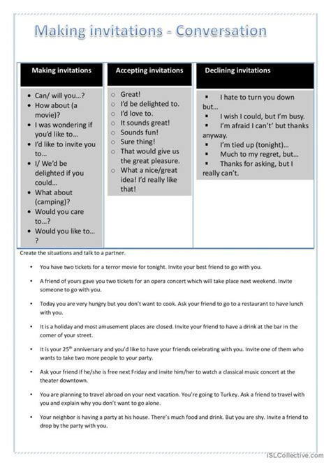 English Esl Worksheets Activities For Distance Learning And Physical