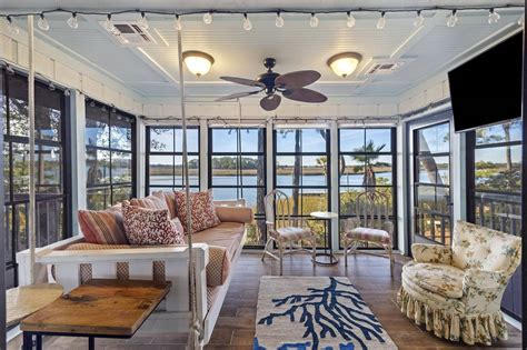 Ic16 16 Inlet Cove Sweetgrass Properties