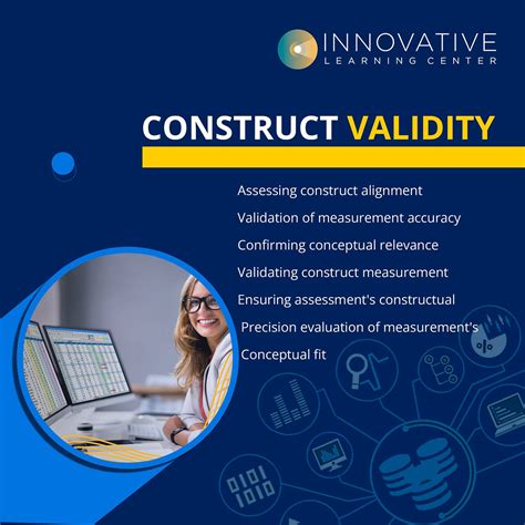 construct validity unveiling the core of research by