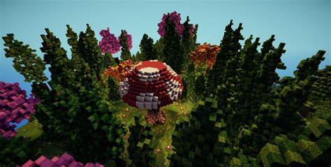 Ctf Map Ideas And Concepts Capture The Flag The Hive Forums