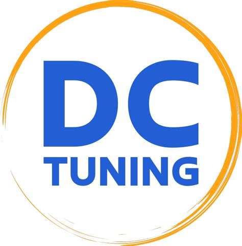 Dealer Portal Diagnostic Connections Limited Remapping File Service