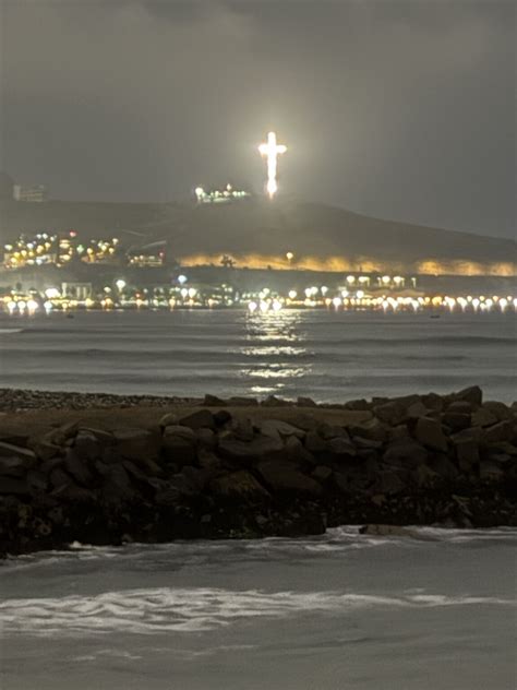 Agentic Deterministic Framework Multiprocessingagentic Cx Px Ex