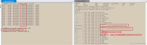 【linux系统化学习】进程的父子关系 Fork 进程linux系统化学习 Csdn专栏