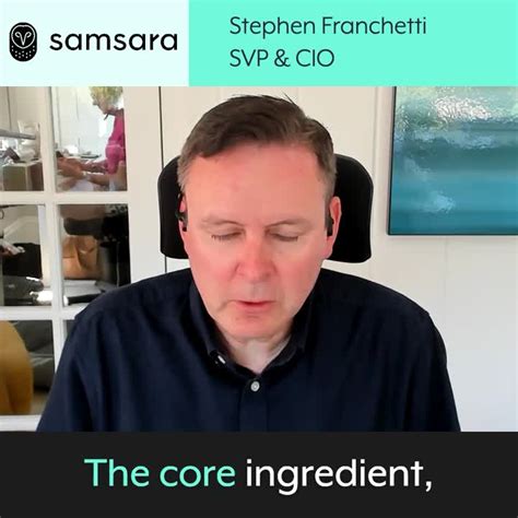 Workato On Linkedin Transforming It With Smart Architecture