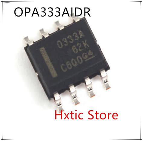 New Pcs Lot Opa Aidr Opa A Opa A O A Sop Ic Battery Accessories Charger