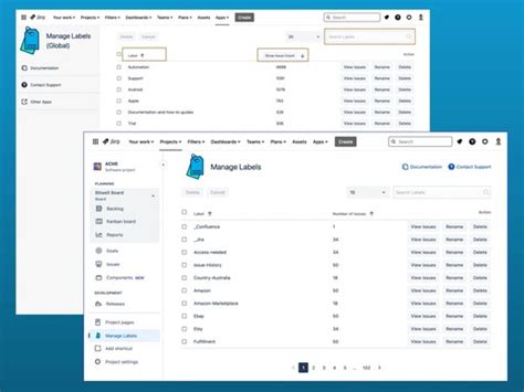Narva Software Apps For Jira And Confluence