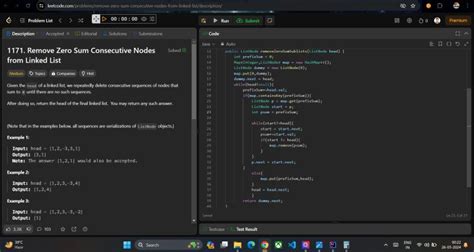 Ashish Panchtilak On Linkedin Day88 100daysofcode