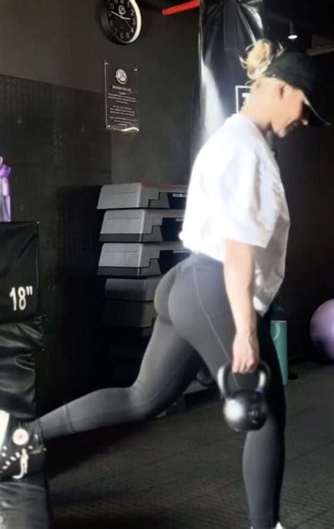 Marijn Kuipers Naakt Bekijk De Meest Naakte Fotos Men At Work