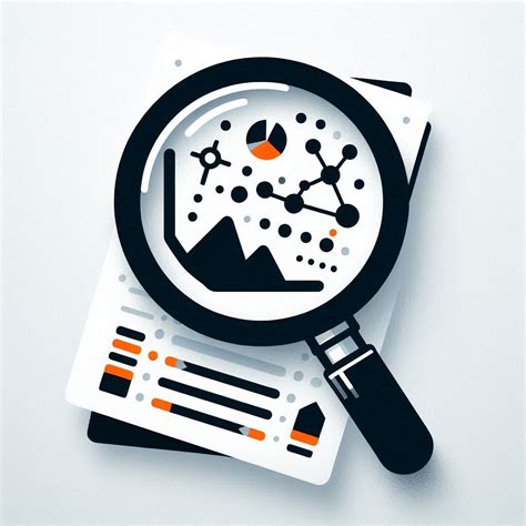 Enhancing Mathematical Modeling With Llms Goals Challenges And Evaluations — Ea Forum