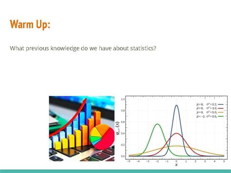 Statistics Measures Of Central Tendency Mean Median Mode Tpt