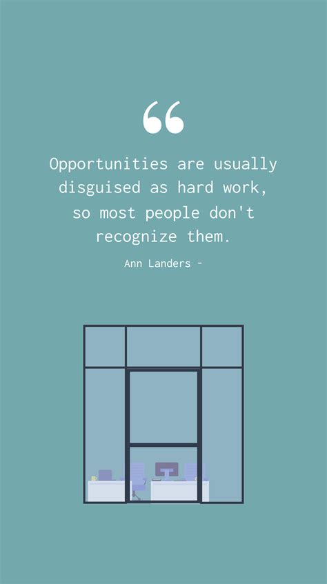 work quotes to customize online