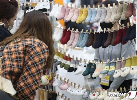 아기자기한 육아용품들 네이트 뉴스