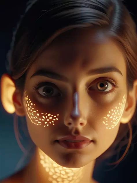 Chat With Db Enjoy Free Ai Character Roleplay Flowgpt Db Rp