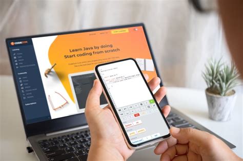 liran tal on linkedin learn java online java course