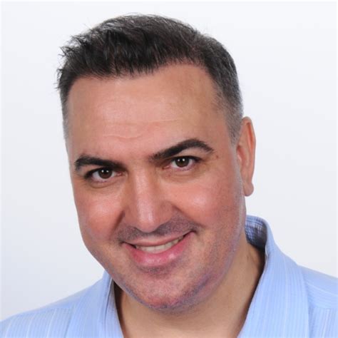 Mimar Aslan Java Backend Developer Java Developer Xing