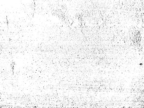 Premium Vector Vector Grunge Texture