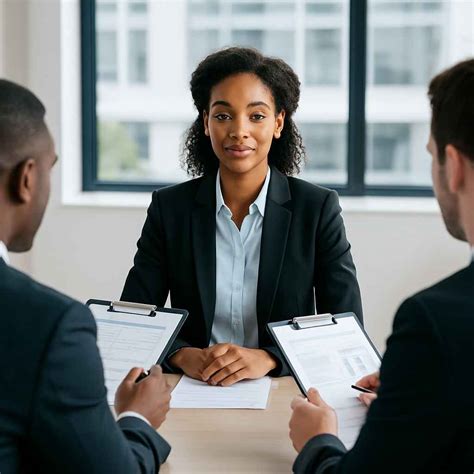 Interview Candidate Scorecard Guide