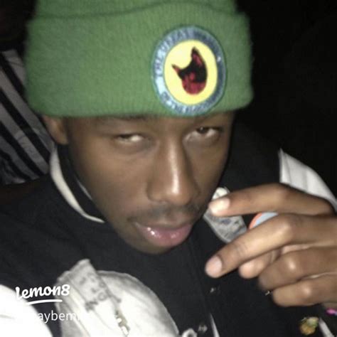 Stream Tyler The Creator — Sweet Intro Instrumental Loop [by T3b4nn