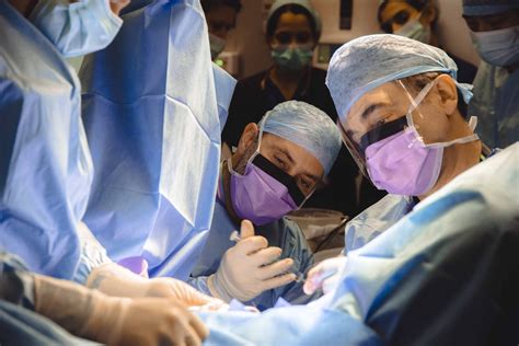 News Chelsea Centre For Gender Surgery